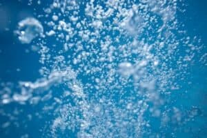 Why Are My Pool Jets Blowing Air Bubbles? - Easy Pool Cleaning