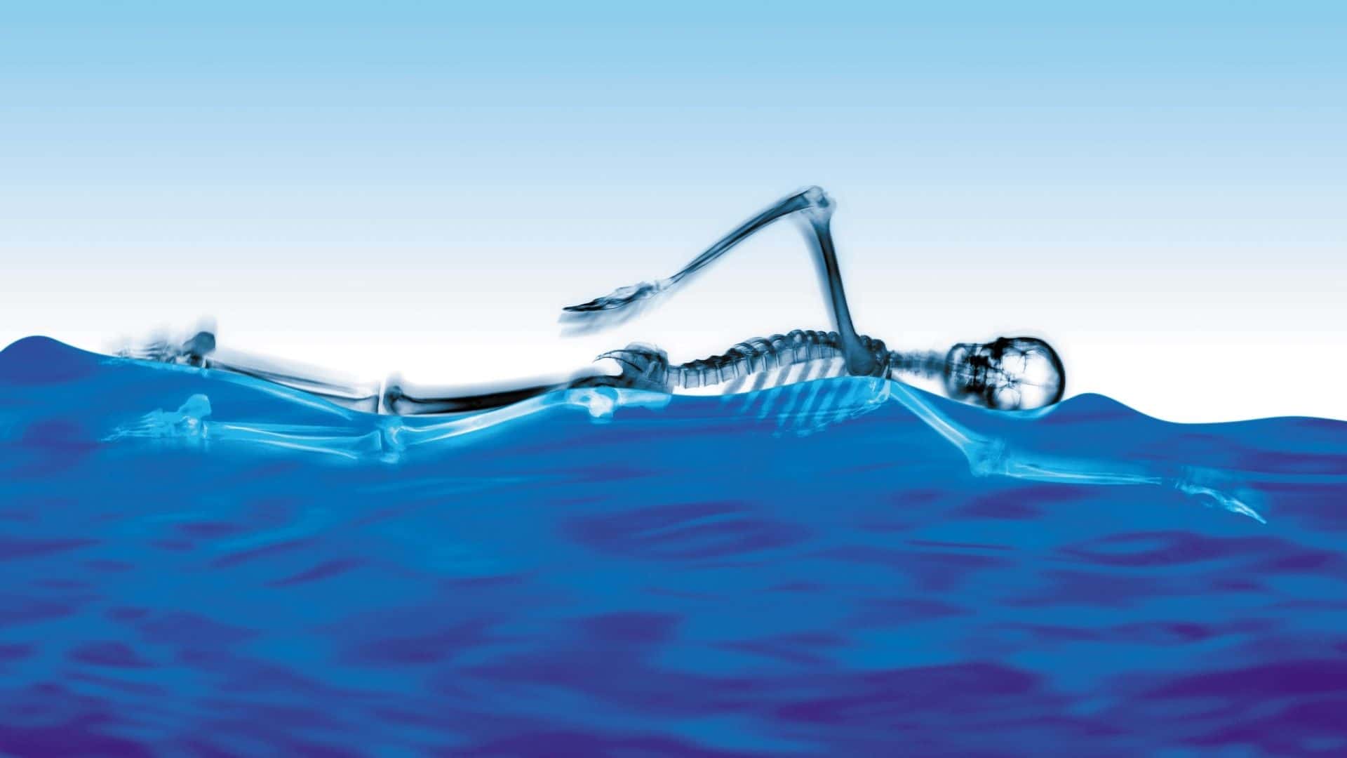 How to Lower the Alkalinity in Your Pool - Easy Pool Cleaning