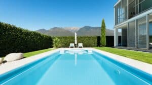 How To Floc A Pool: Easy Guide To Using Pool Flocculant