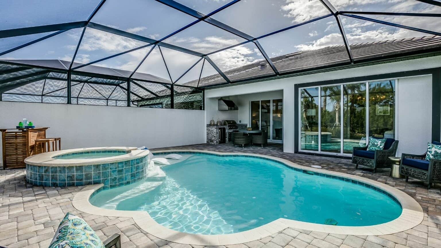 How To Keep Ducks Out Of Your Pool - 11 Useful Tips