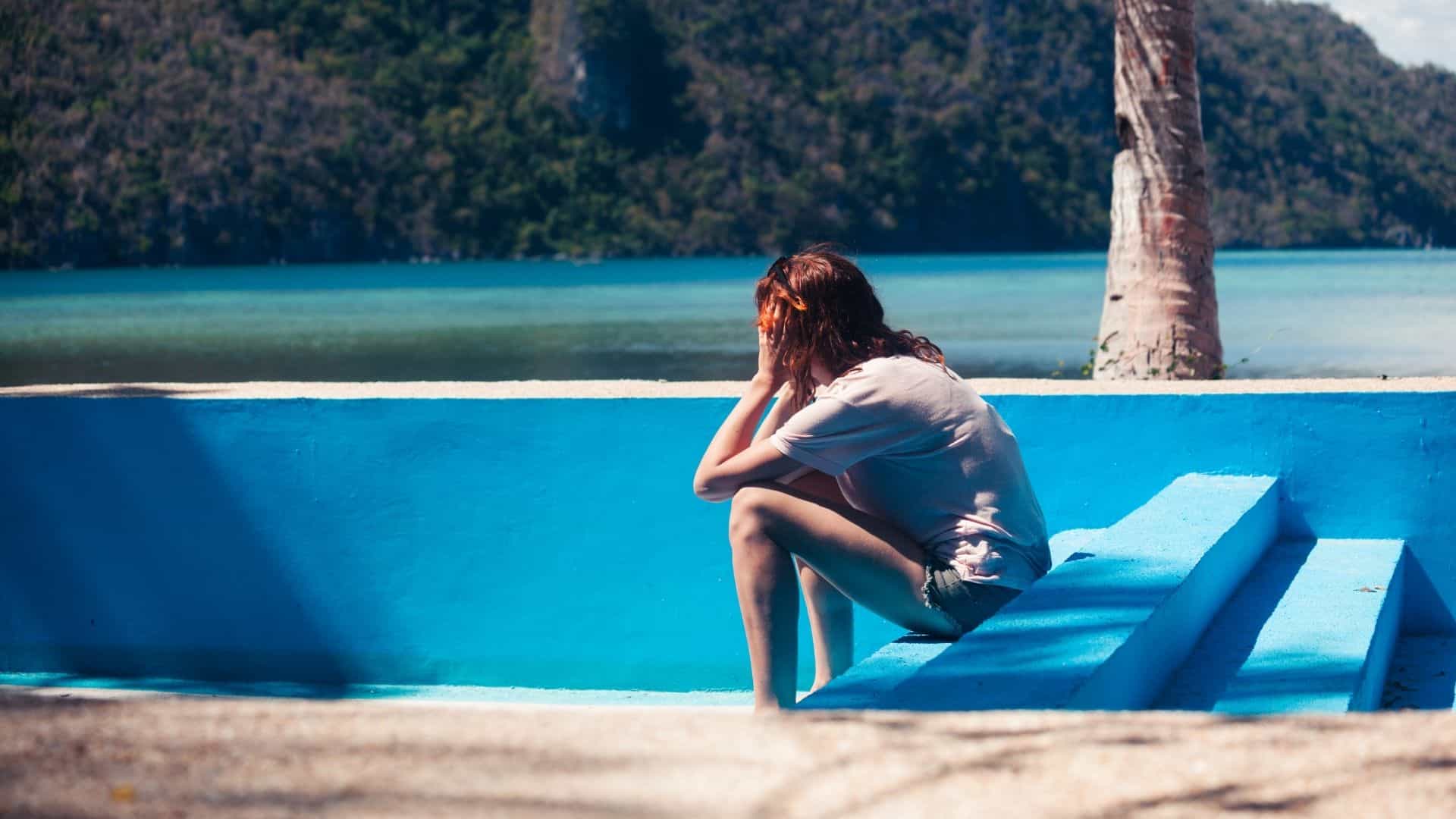 How to Drain an Inground Swimming Pool in 5 Easy Steps