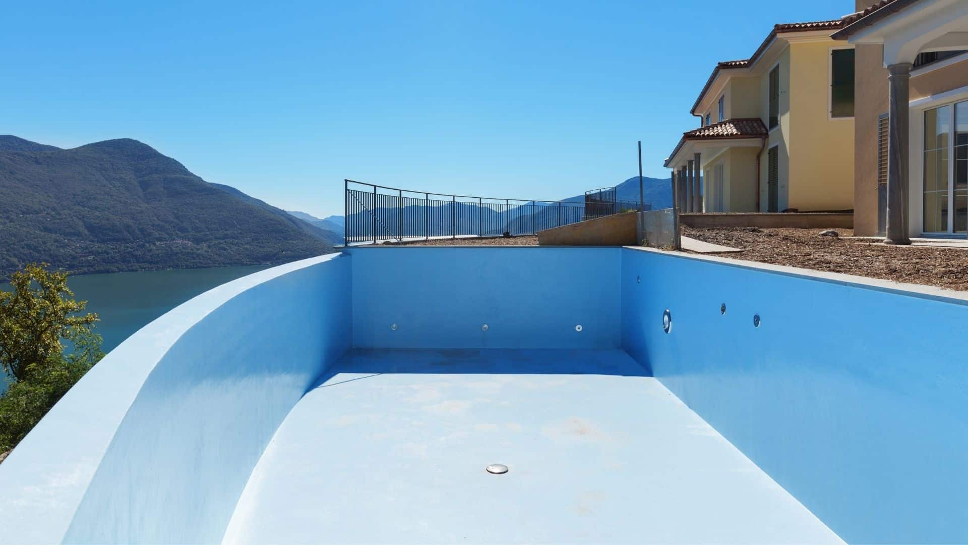 How to Drain an Inground Swimming Pool in 5 Easy Steps