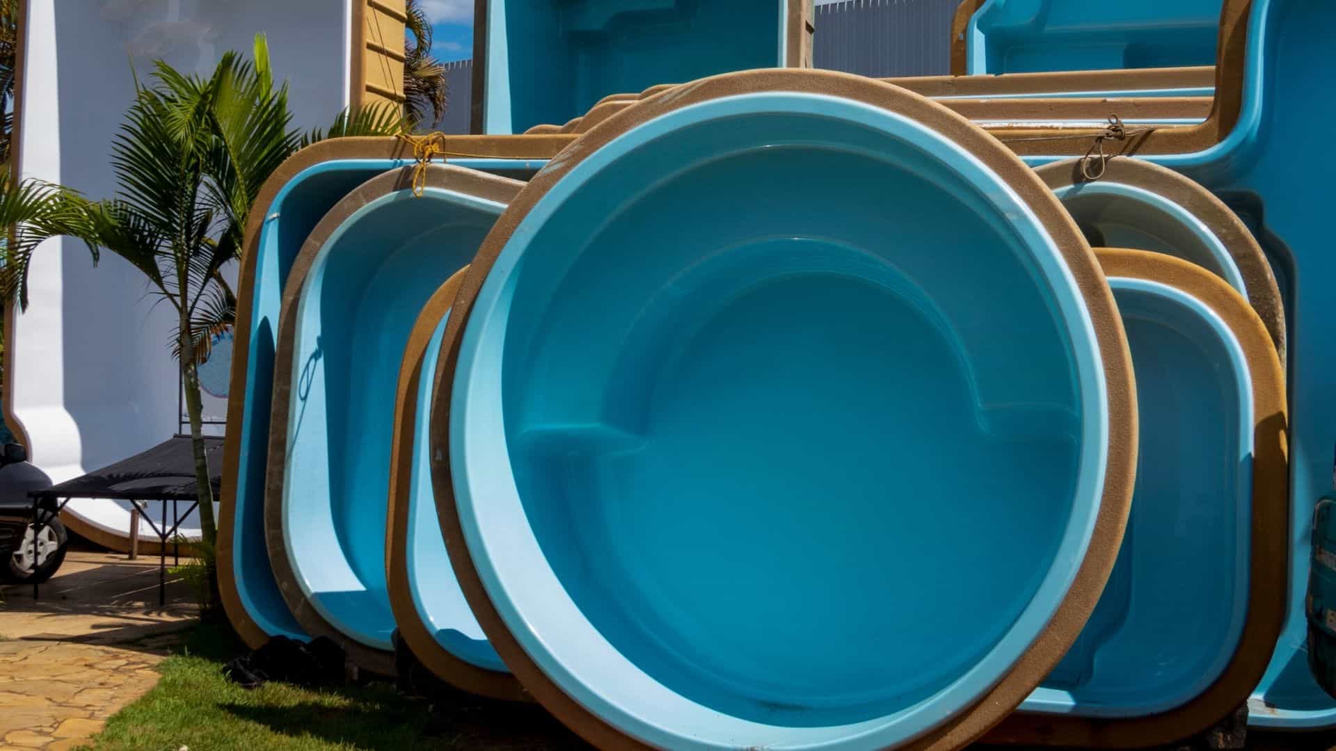 How to Drain an Inground Swimming Pool in 5 Easy Steps