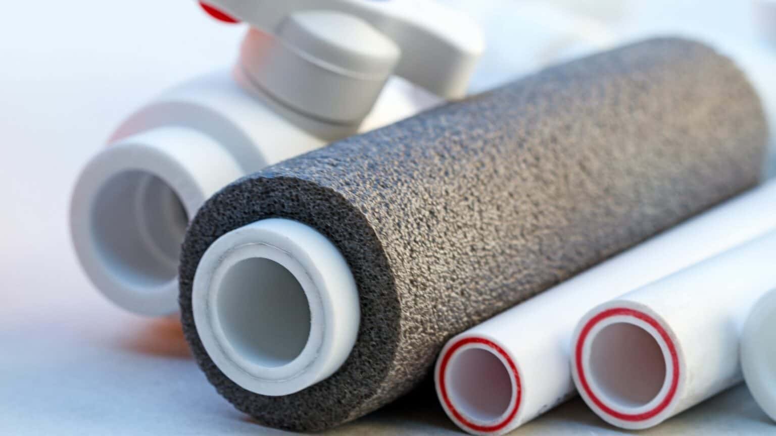 Will Running Pool Pump Prevent Freezing?