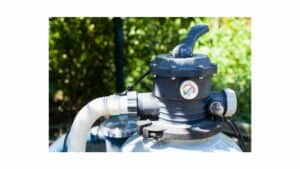 Pool Filter Settings Explained - Pool Multiport Valve Guide